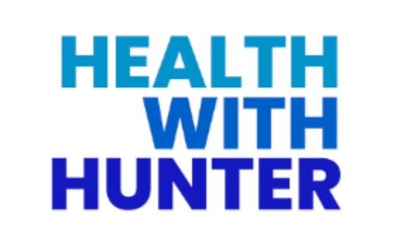 Health With Hunter